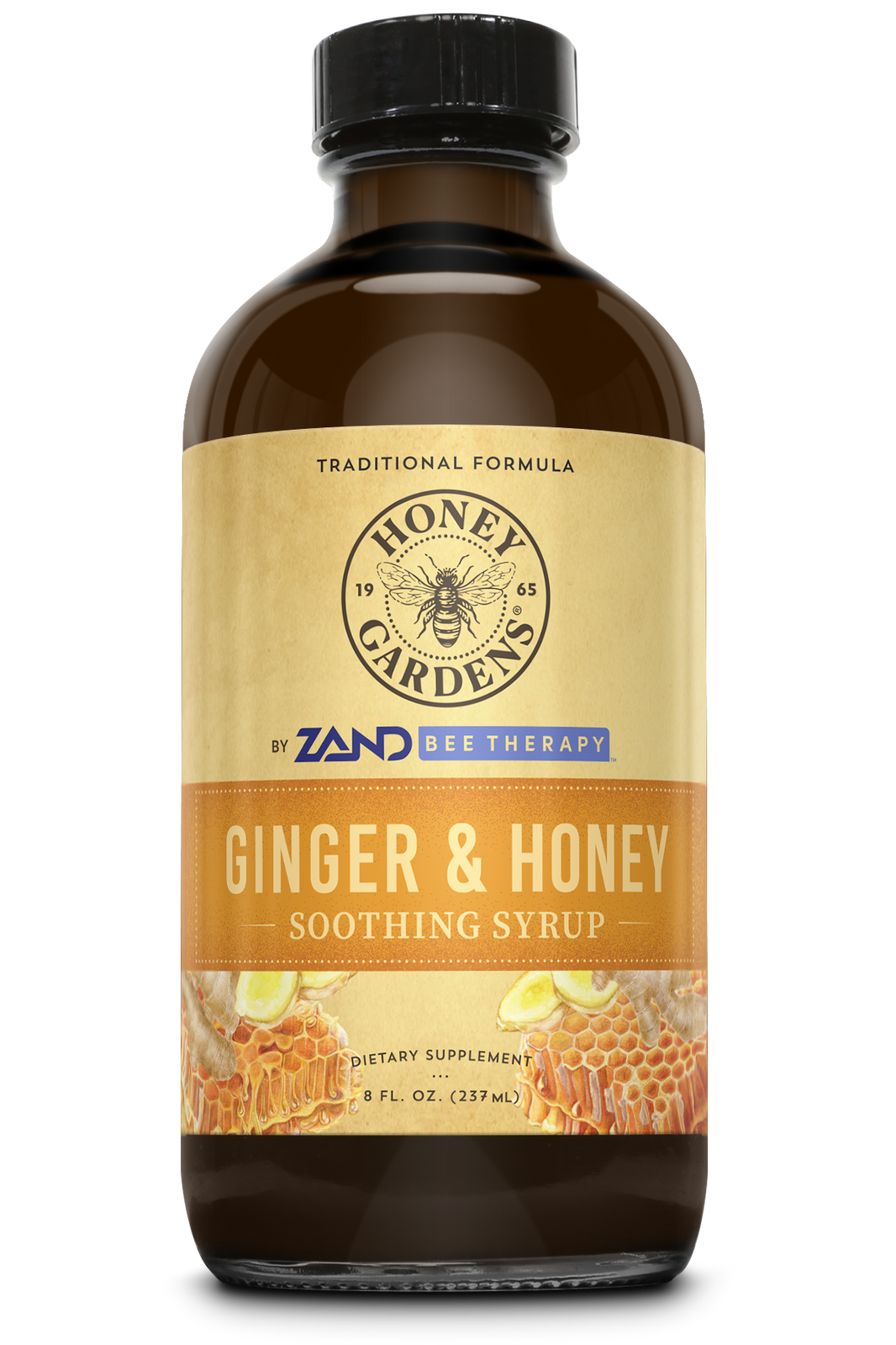 Products – Zand Immunity