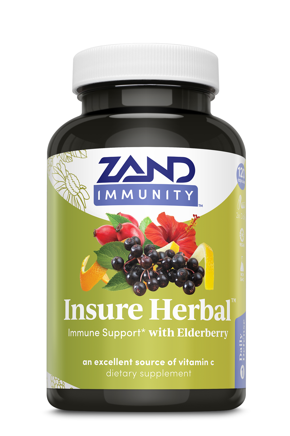 Products – Zand Immunity