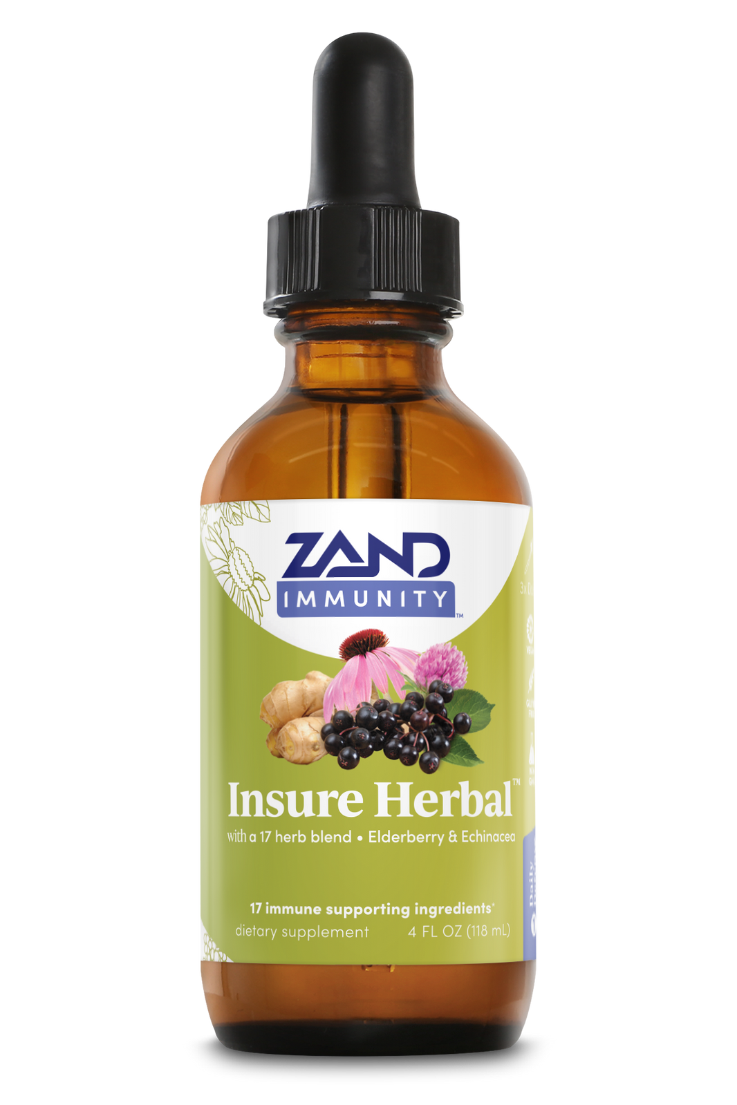 Products – Zand Immunity