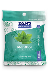 Products – Zand Immunity
