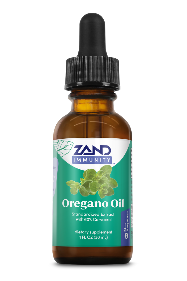 Products – Zand Immunity