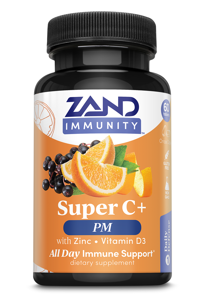 Products – Zand Immunity